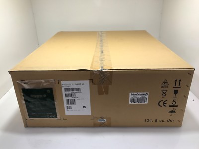 BV913B- HPE StorageWorks P2000 G3 FC 12x 300GB SAS SFF 3.6TB Bundle ...