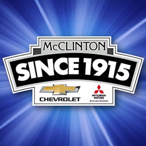 Mcclinton Auto Parts | eBay Stores