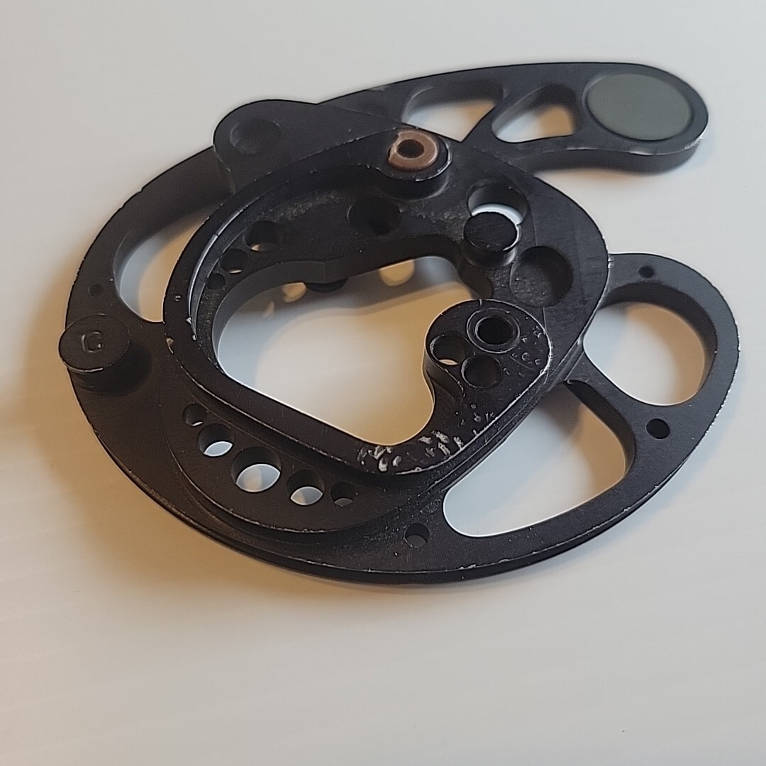 Mathews Safari / Safari 2 Bow Cam SAF-ER 27" 28" | eBay