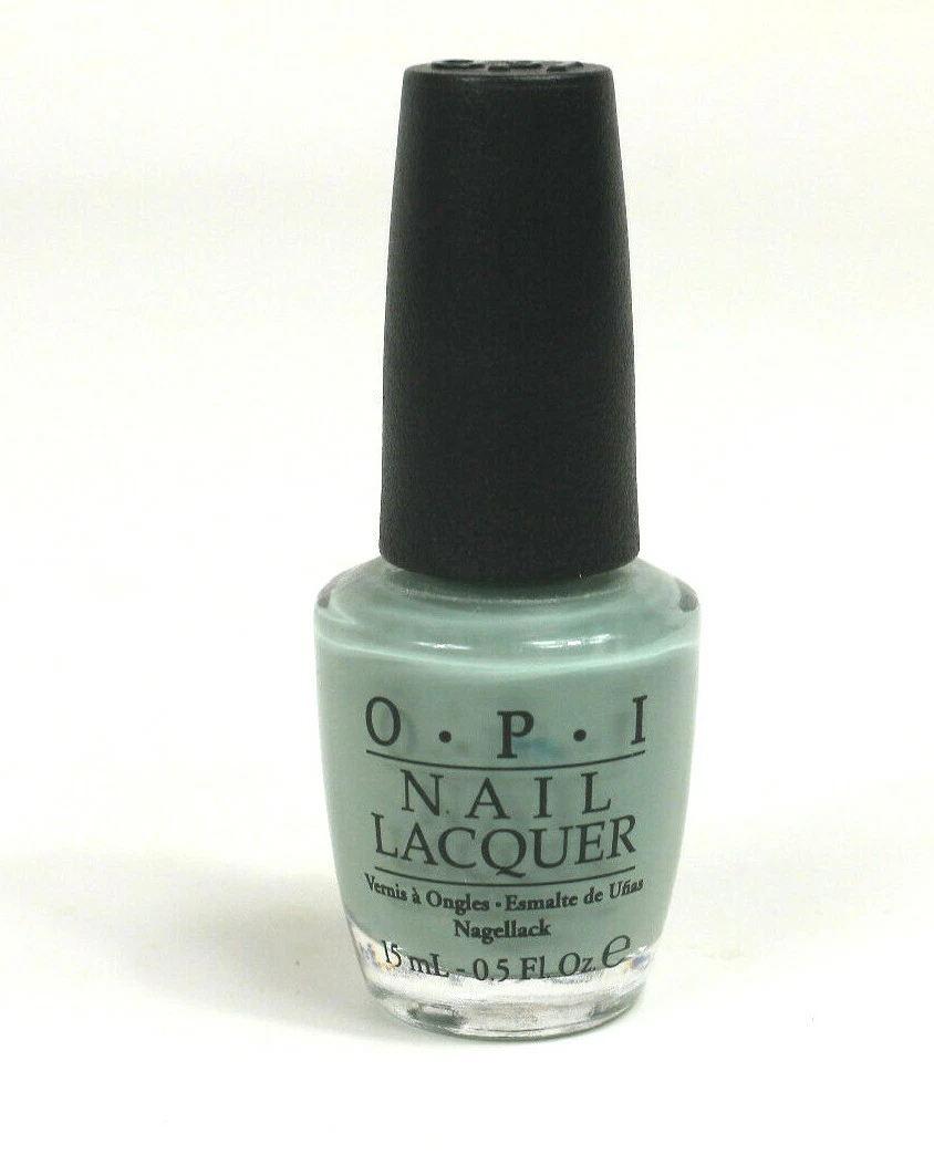 Opi Thanks A Windmillion