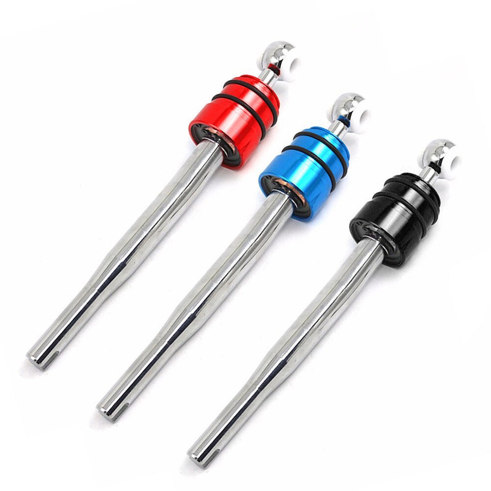 Black Quick Shift Short Throw Shifter for BMW E30 E36 E46 E39 M3 M5 Z3 ...