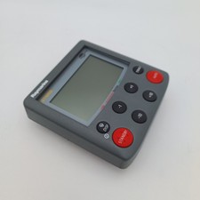 Raymarine St5000 Autopilot Display Pristine for sale online | eBay
