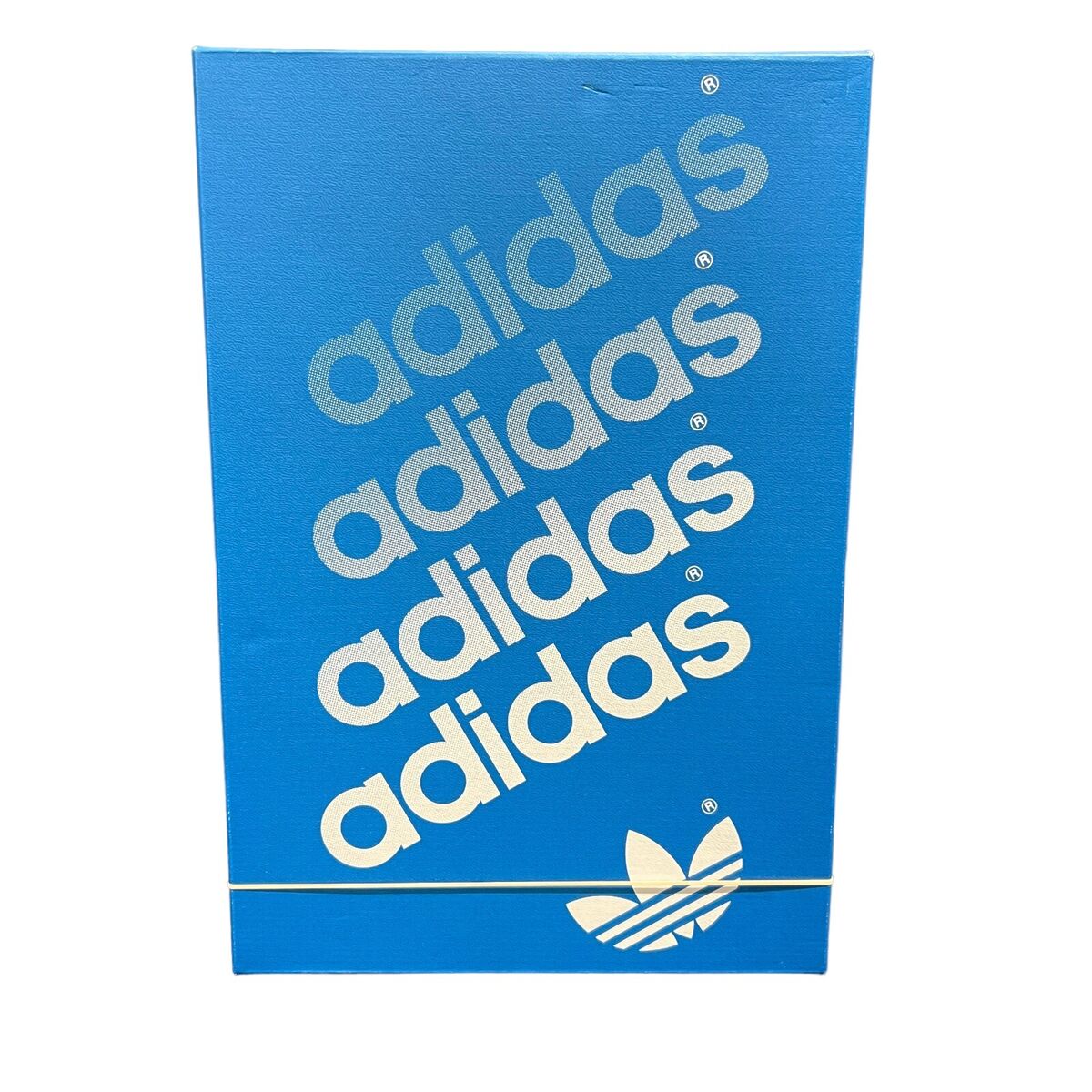 Adidas Originals Campus 80s Turquoise White Suede Shoes Adidas Originals Campus 80s Turquoise White Suede Shoes