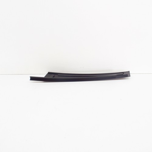 NEW MERCEDES-BENZ GLK-CLASS X204 FRONT LEFT DOOR PILLAR TRIM ...