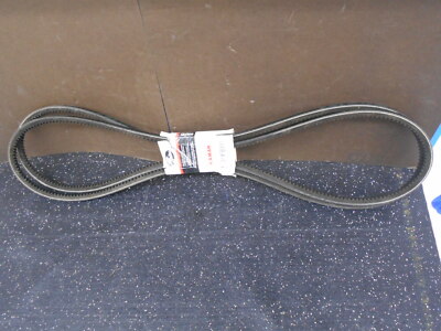 LOT OF 2 GATES 5VX800 SUPER HC V-BELT 80" | eBay