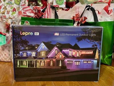 Lepro — купить в интернет-магазине с доставкой