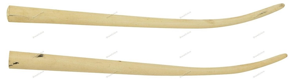 High Quality Kerala Wooden Musical Instrument Chenda Drum Adamthala ...