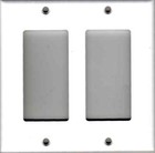 BISTRO FAT CHEF KITCHEN HOME DECOR LIGHT SWITCH PLATES AND OUTLETS | eBay