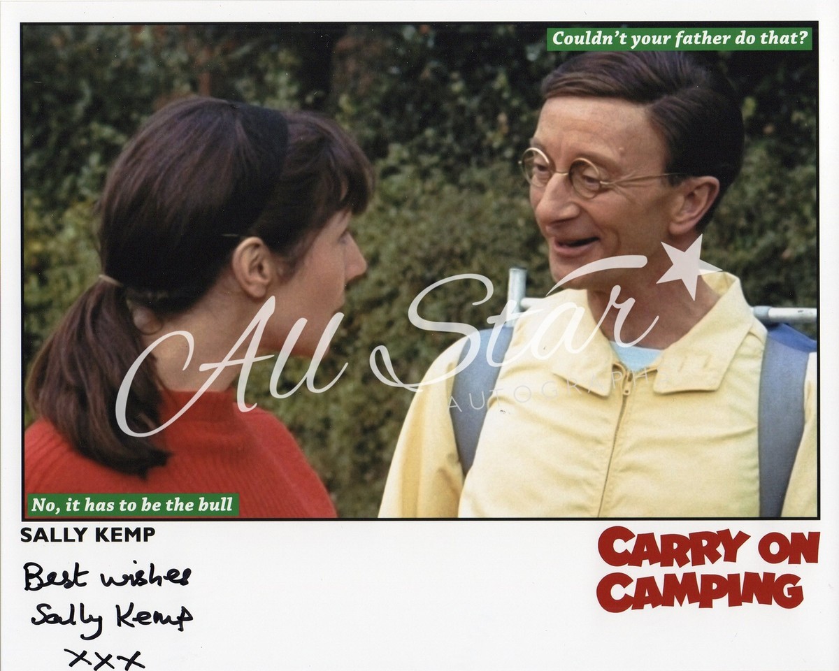 Richard Kemp Quotes Retired British Colonel Talks Israel’s Actions