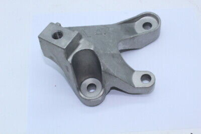 MAZDA Genuine OEM MAZDA3 BK 04-09 Eng Side Mount Bracket No.4 | eBay