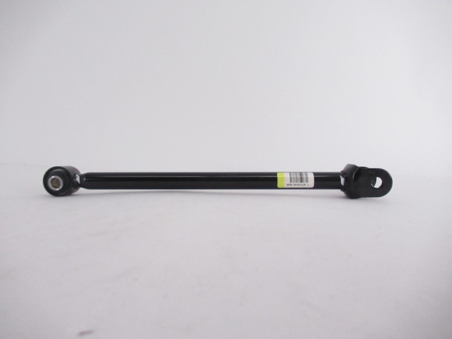 Genuine OEM Rear Lateral Arm for Toyota 4871006150 for sale online | eBay