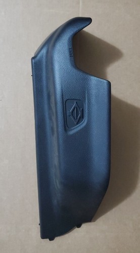 2019 Dodge Ram 1500 Seat Track Cover 5ZF12TX7AE 5zf16trmaa | eBay