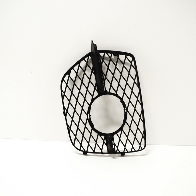 BMW 51117176277 Genuine OEM Fog Lamp Bezel for sale online | eBay