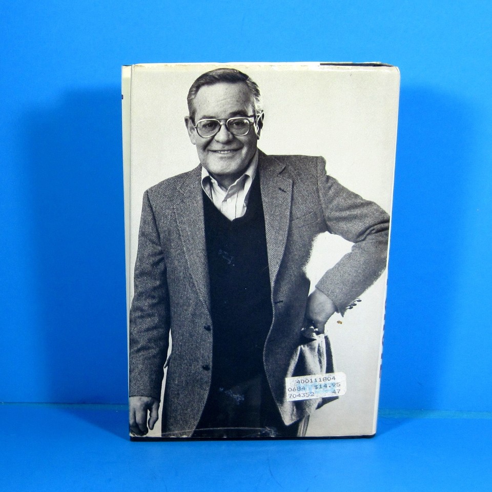 Disaster. Cocoanut Grove by Edward Keyes hardcover with dust jacket ...