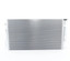 NEW BMW 3 F34 GT A/C AIR CONDITIONING RADIATOR 64506804721 6804721 OEM ...