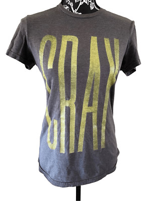 Adidas Cray The Go To Graphic T Shirt Sporty Athletic Sports | eBay