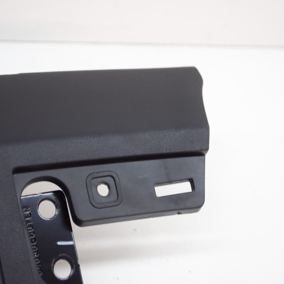 TESLA MODEL Y Genou Droit 640508500F 1077826-00-D Électricité 336 kW ...