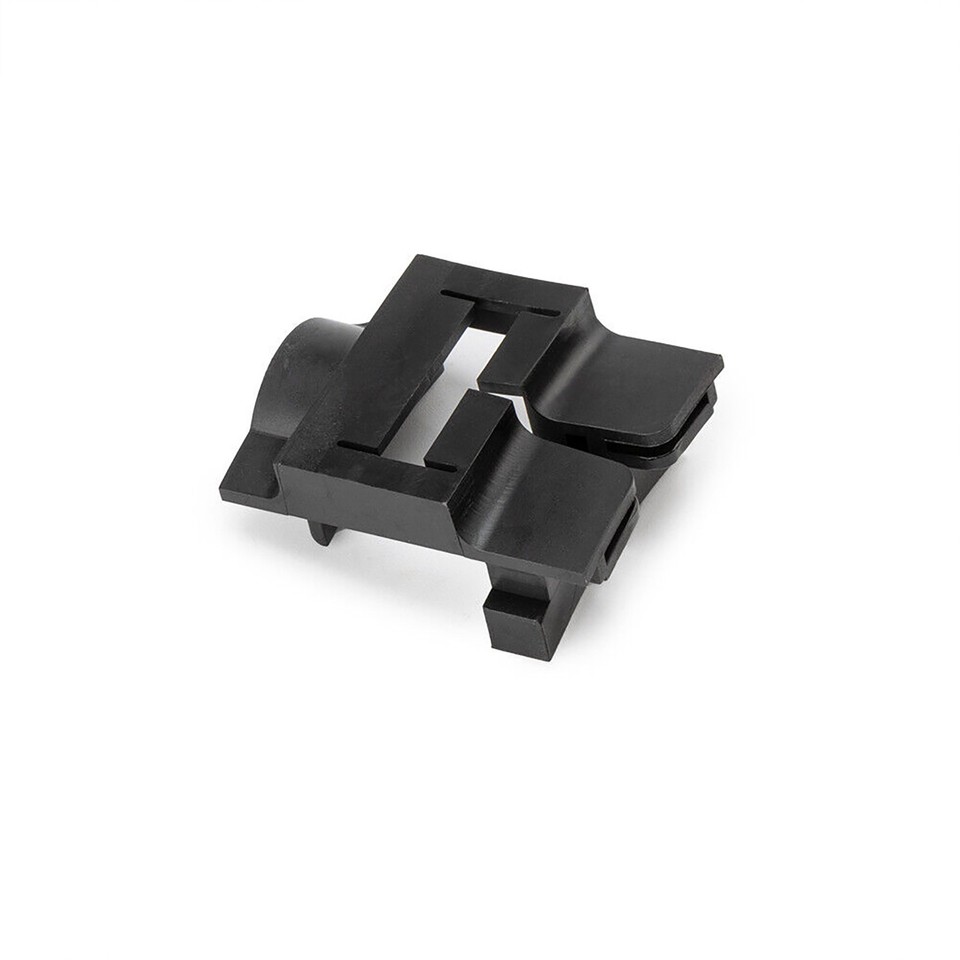 New Power Steering Torque Sensor For Chevrolet Malibu 2004-2012 ...