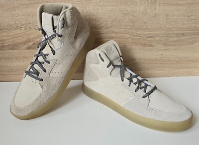 Adidas Tubular Invader 2.0 High Top Sneaker S80404 Schuhe Gr. 11,5 = 46 ...