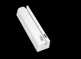 Swiss Passport ID Card Document Reader and Scanner for Travel (Model SR ...