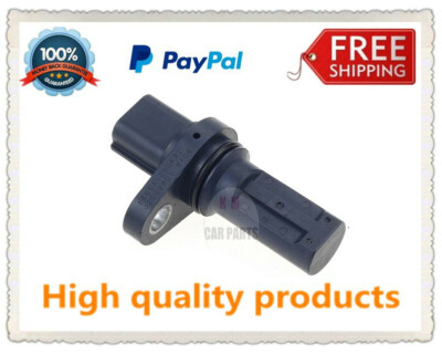 OEM 1865A126 J5T31972 For Mitsubishi Lancer 2.0L-L4 Crankshaft Position ...
