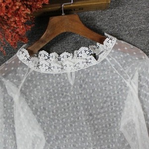 Buy >jupon pour mettre sous robe transparente - OFF 61% Big sale