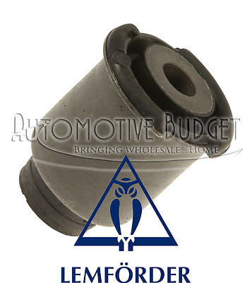 Front Lower Control Arm Front Bushing Land Rover LR3 & LR4 2005-2014 ...