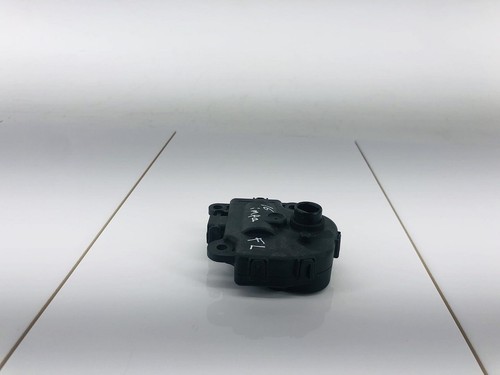 07-10 Chevrolet Impala AC Heater Flap Door Actuator Motor OEM 16451370 ...