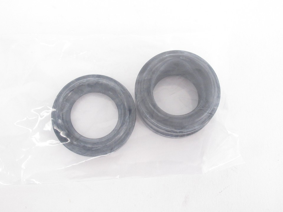 Genuine OEM Honda Acura 12050-R70-A00 Rear Valve Cover Gasket | Right ...