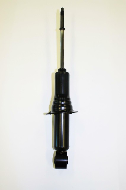 KYB 341410 Shock Absorber for sale online | eBay