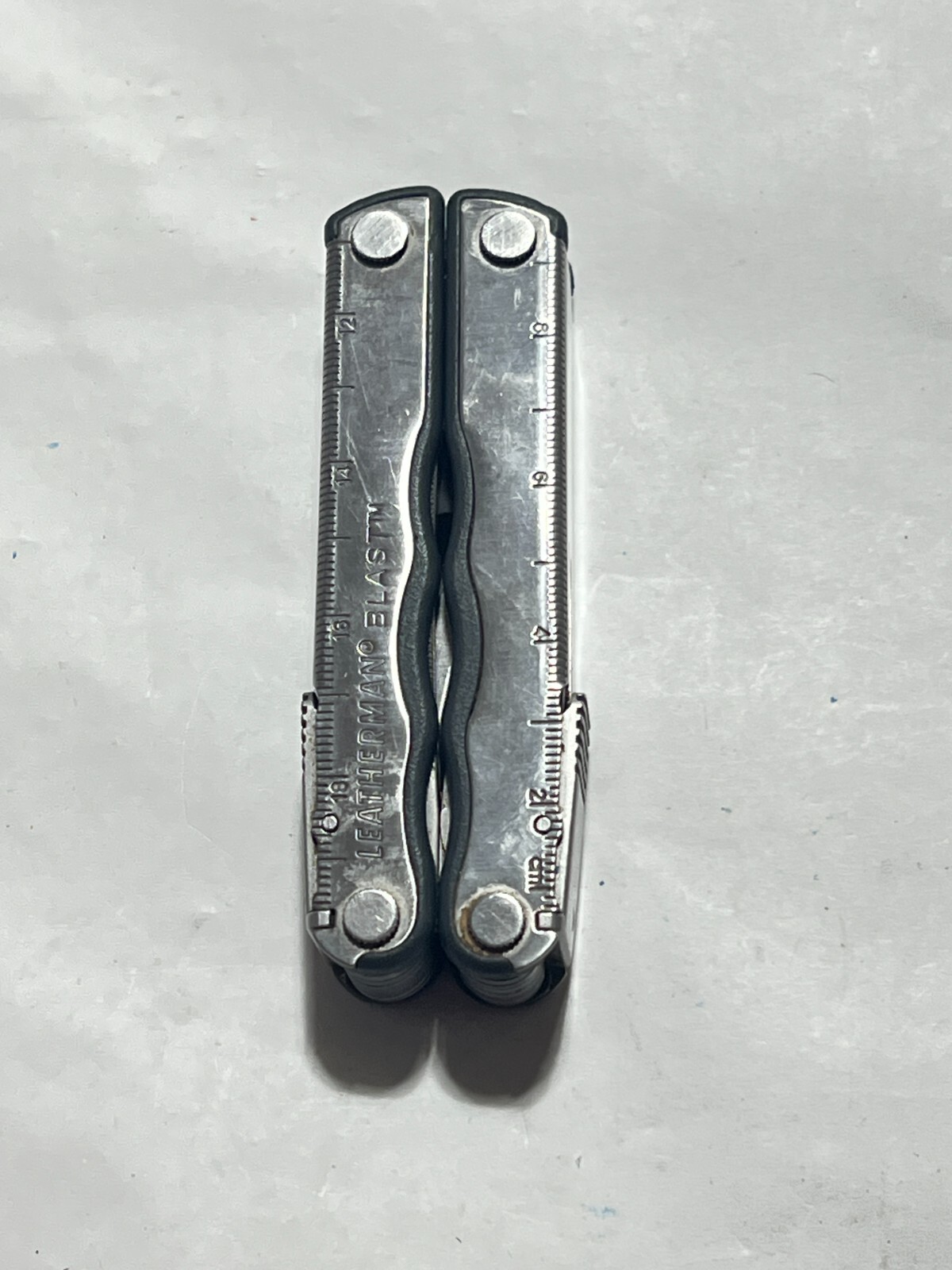 Leatherman Blast Multi-Tool ... | eBay