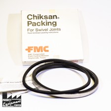 FMC Technologies 3139666 Chiksan Packing Kit for Swivel Joints for sale ...