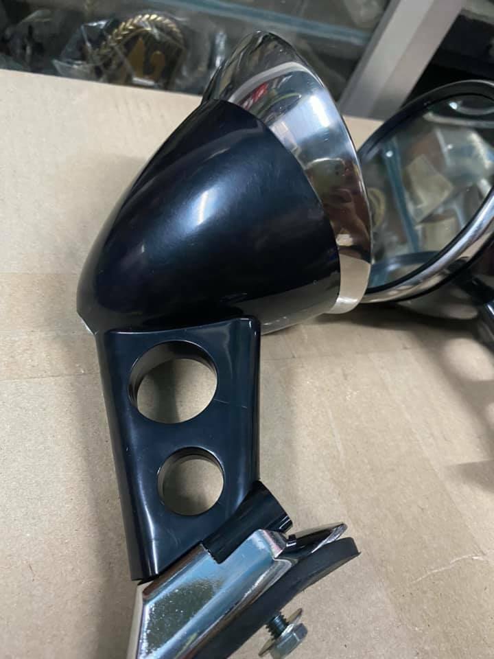 Toyota Celica Ta22 Ta23 Ra24 Ra27 Ra29 Ta28 Ta20 JDM Style Fender ...