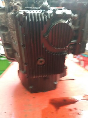 Bmw K75 S Engine | eBay UK