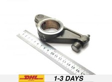Volvo Truck D13 Rocker Arm Assembly 21406640 OEM for sale online | eBay
