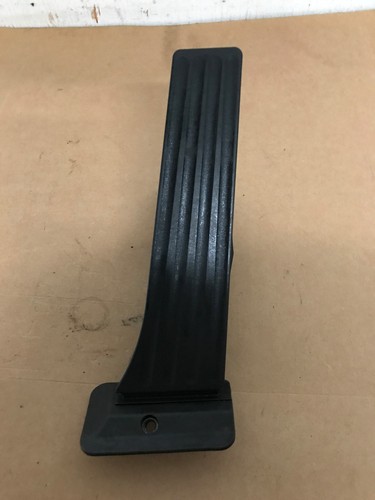 BMW OEM F01 F02 740 750 760 09-2012 FRONT ACCELERATING GAS PEDAL MODULE ...