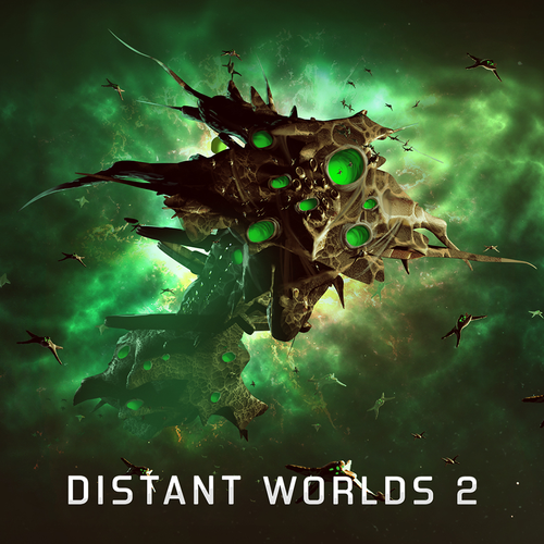 Distant Worlds 2 Global Steam Key (NO CD/DVD) | eBay