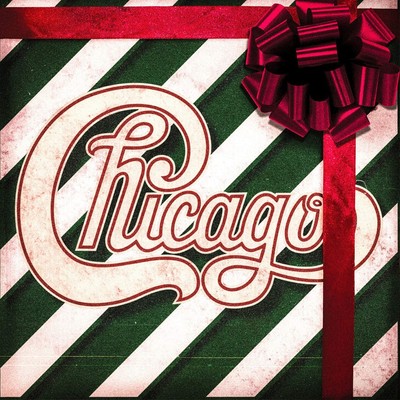Chicago Chicago Christmas (CD) Album | eBay