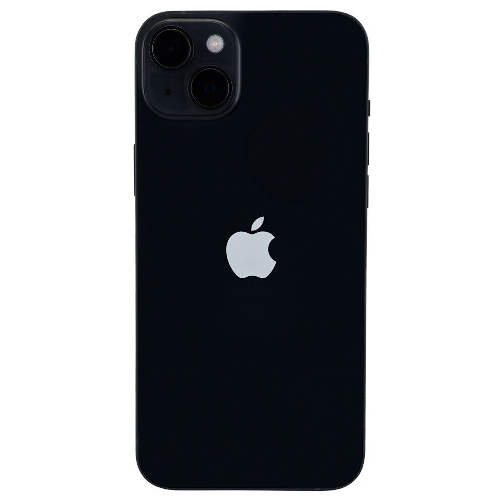 Apple iPhone 14 Plus 256GB Unlocked AT&T T-Mobile Verizon Apple iPhone 14 Plus 256GB Unlocked AT&T T-Mobile Verizon