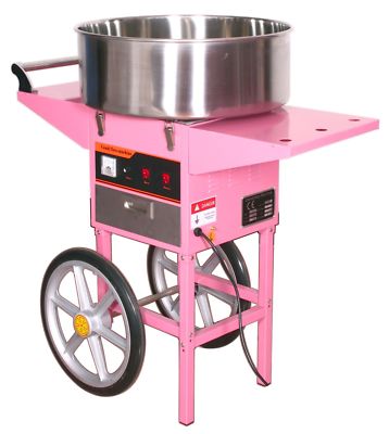 ETON,VORTEX Candy floss machine parts,Candy Machine Netting,Heater ...