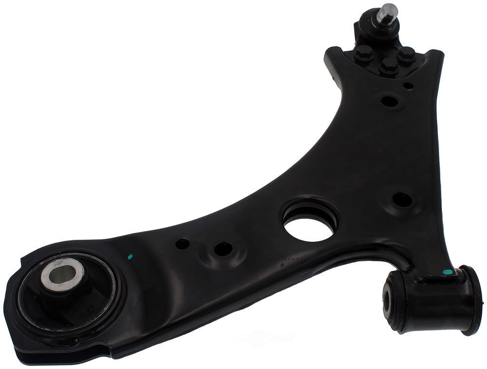 Dorman (OE Solutions) 526815 - Suspension Control Arm and Ball Joint ...