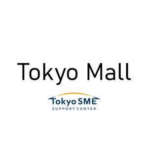 Tokyo MALL | eBay Stores