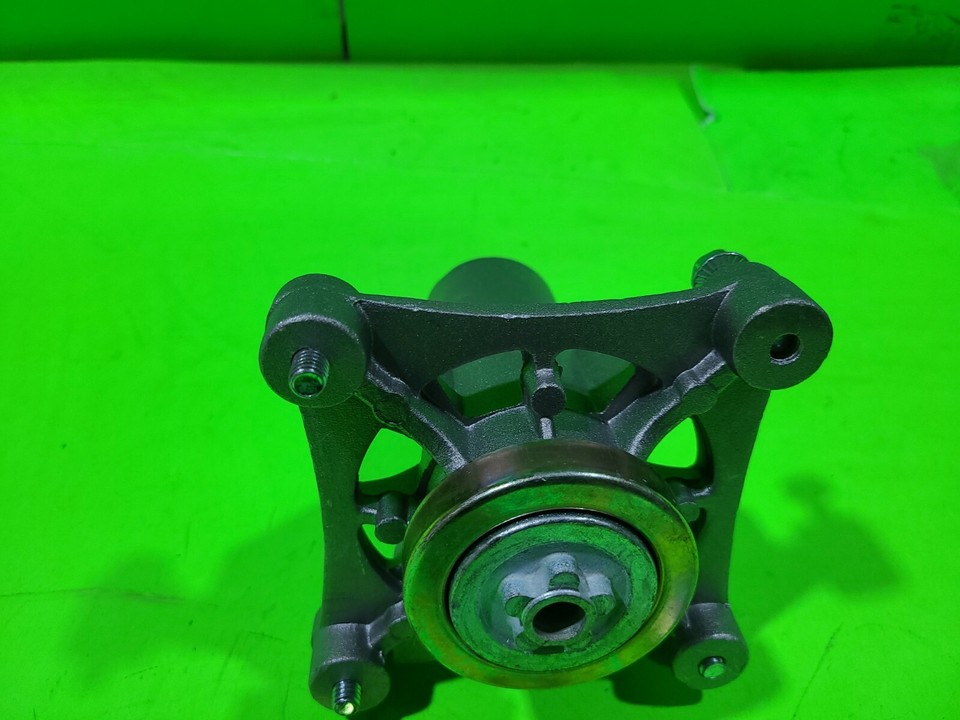 SPINDLE ASSEMBLY FOR HUSQVARNA 587820301 587253301 532192870 587253301 ...