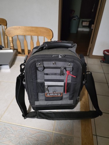 veto pro pack tech mct 851578000578| eBay