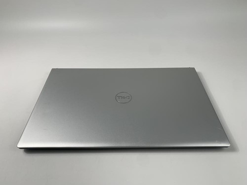 Dell Inspiron 15 5510 16GB RAM, 512GB (WiFi) P106F i7-11390H 3.4GHz ...