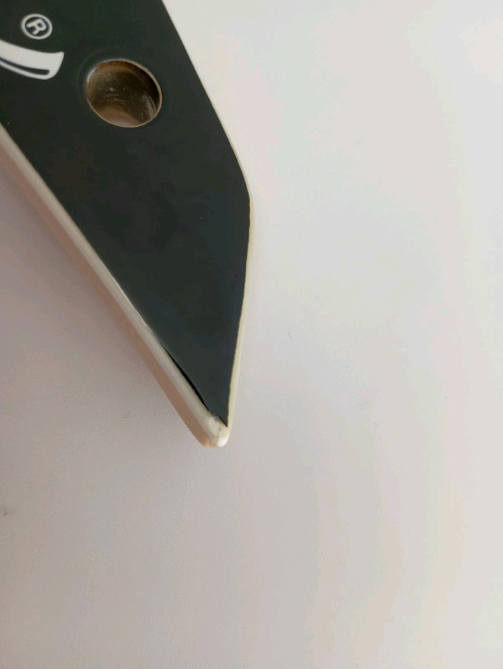 2022 Jackson JS32 Guitar Neck 24 Frets Floyd Locking Compound Radius | eBay