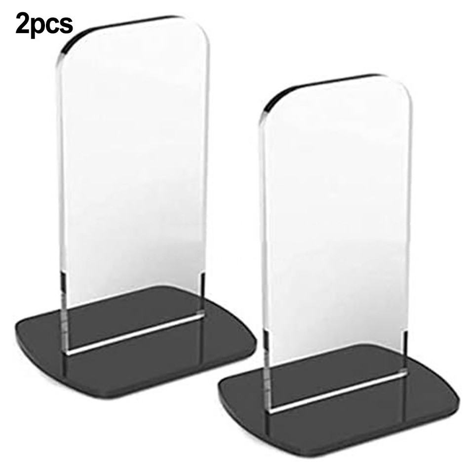 Présentoir de collection présentoir à gants de boxe élégant et ...