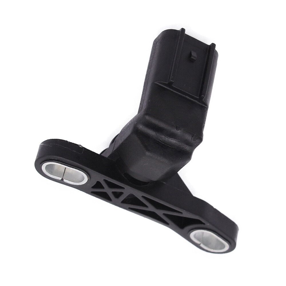 PC990,LR025029 Crankshaft Position Sensor for Land Rover LR2 L4 2.0L ...