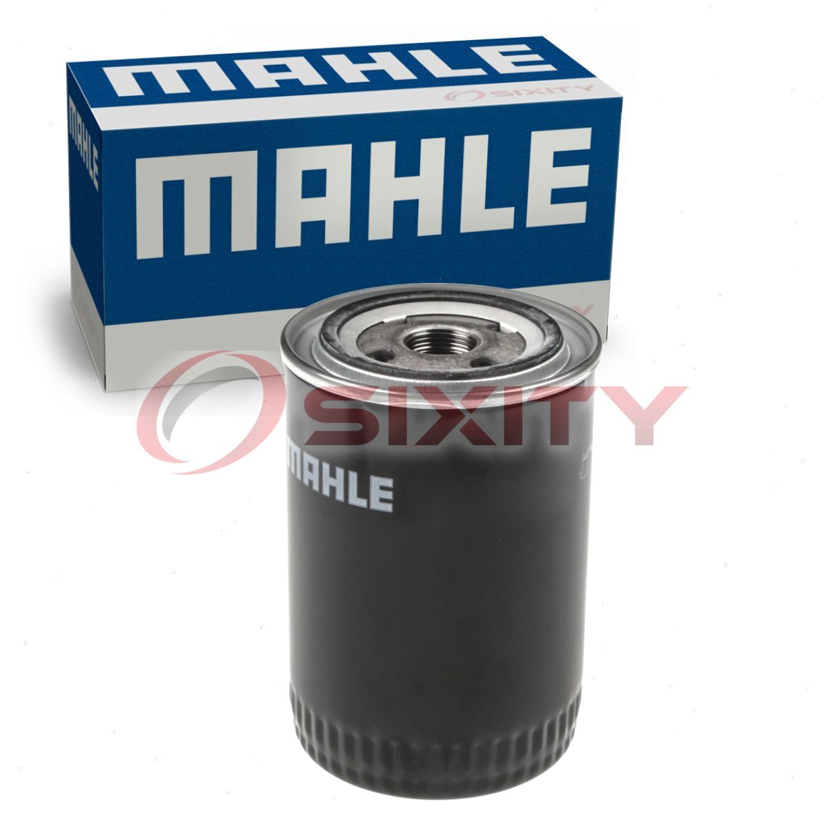 DONALDSON P550318 - cross reference oil filters | oilfilter ...