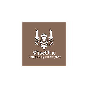 WiseOne Treasures and Deals | eBay Stores
